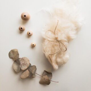 Singer Ana Kiri Releases Her EP “Dreaming” - Big Drum Beat